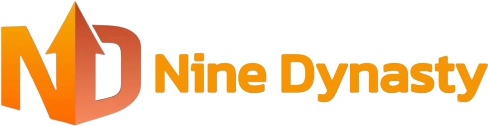 Nine Dynasty Marketing – Malaysia's SEO & Web Solutions Team – Driving Digital Success through ...